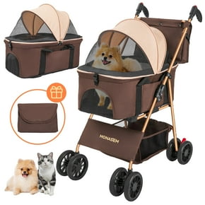 Cat Strollers - Walmart.com
