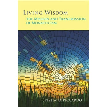 Twelve Wisdom Steps: Unifying Principles of the 12 Steps of A.A. Found ...