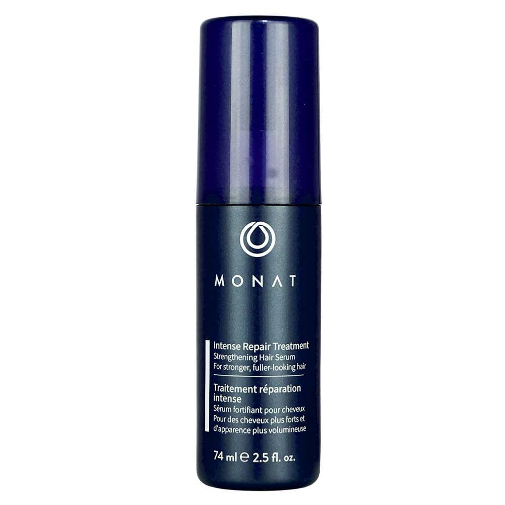 MONAT Intense Repair Treatment Spray, Hair Growth, Strengthening ...