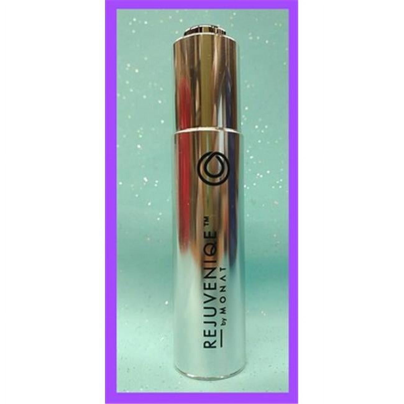 Monat Oil Intensive Skin & Hair Treatment Monet - 1 oz - Walmart.com