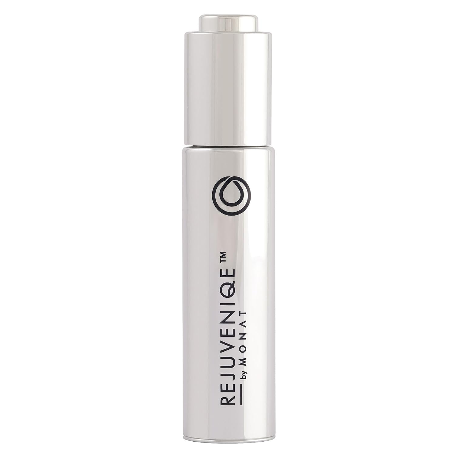 MONAT Rejuveniqe Oil Intensive, Multi-Purpose Hair and Skin Treatment ...