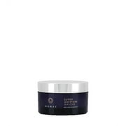 Masque Monat