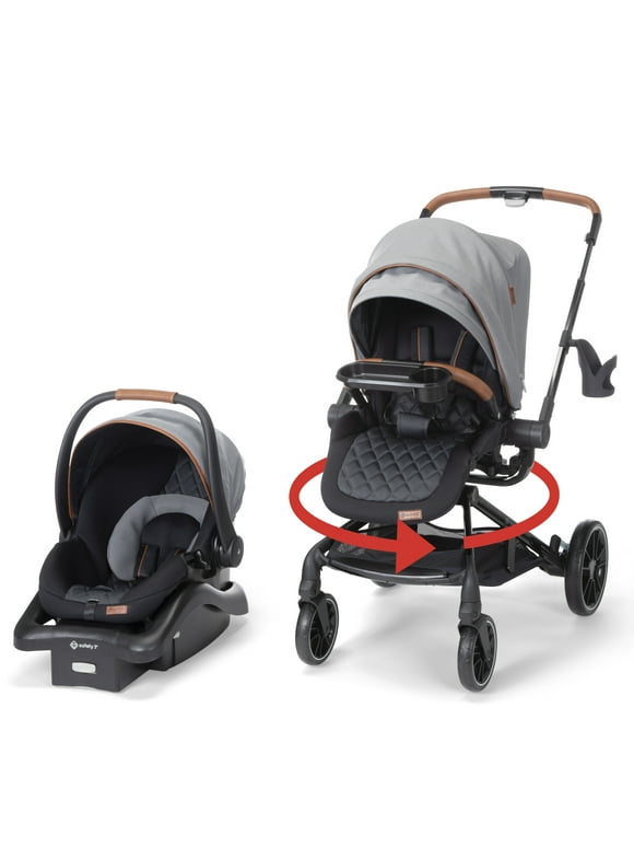 Monbebe Strollers in Strollers - Walmart.com