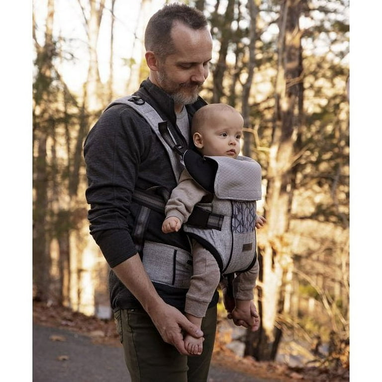 Monbebe 6 in 1 Baby Carrier Soho monbebe-6-in-1-baby-carrier-soho