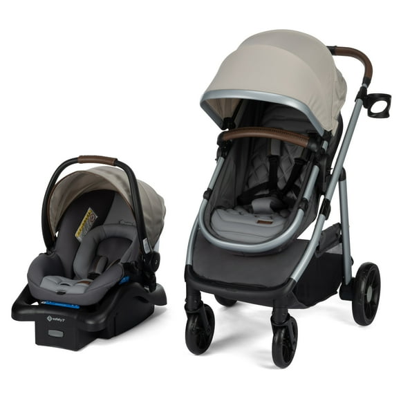 Monbebe Strollers in Strollers - Walmart.com