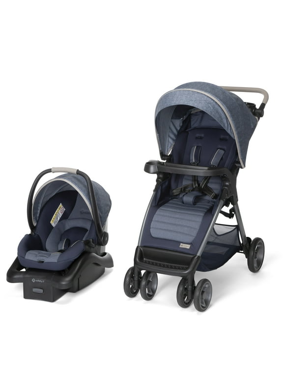 Monbebe Strollers in Strollers - Walmart.com