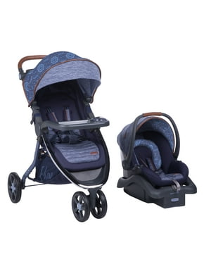 Baby Deals - Walmart.com