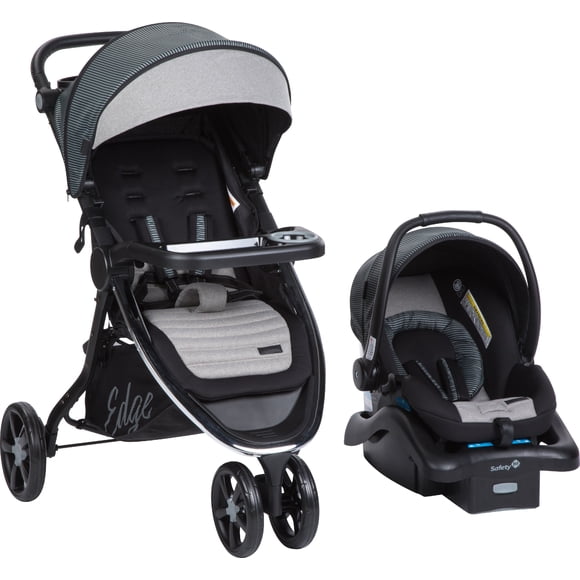 Monbebe Strollers in Strollers - Walmart.com