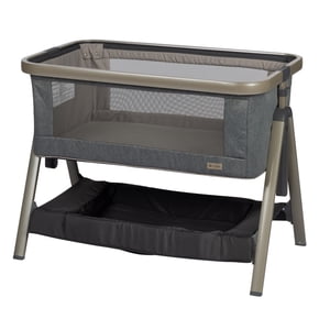 Baby Bassinets & bedside sleepers in Nursery & Decor - Walmart.com