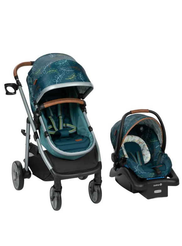 Monbebe Strollers in Strollers - Walmart.com