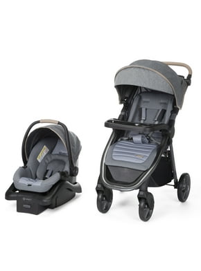 Monbebe Strollers in Strollers - Walmart.com