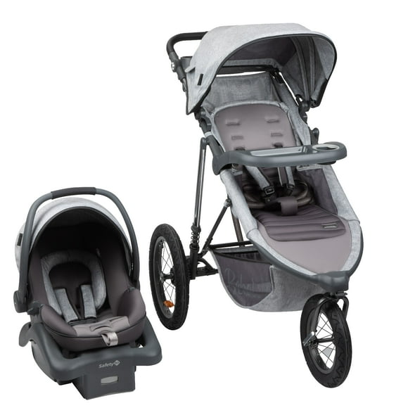 Monbebe Strollers in Strollers - Walmart.com