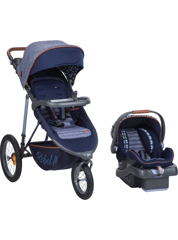 Monbebe Strollers in Strollers - Walmart.com