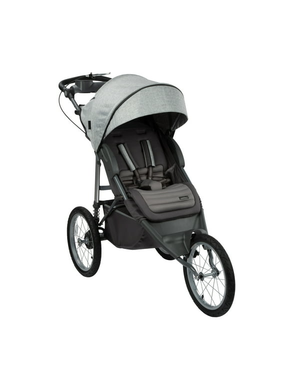 Monbebe Strollers in Strollers - Walmart.com