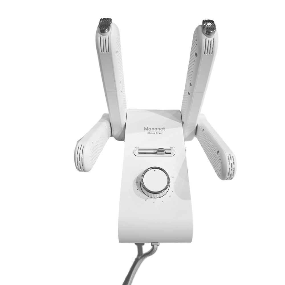 Moncnet Electric shoe dryers for household purposes, Shoe Dryer Boot ...