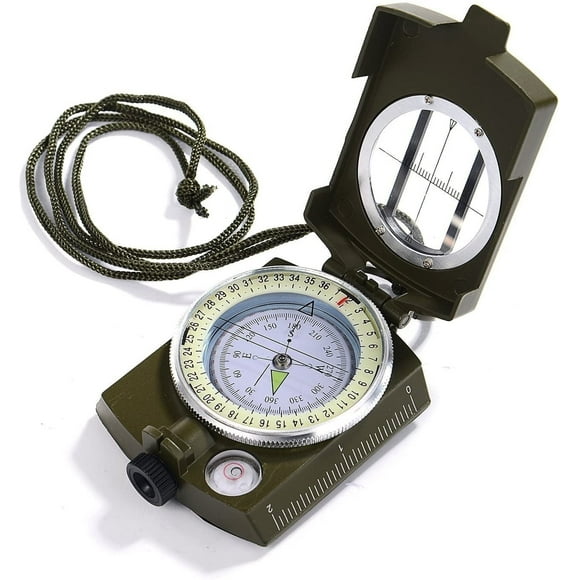 Compasses - Walmart.com