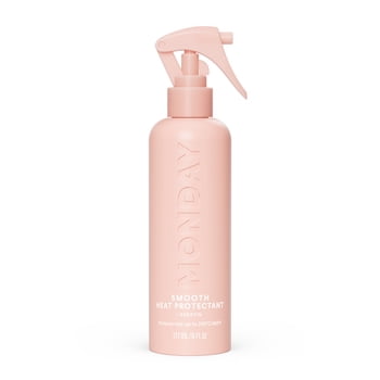 MONDAY Haircare - Walmart.com