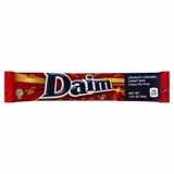 Mondelez Daim Candy Bar, 1.97 oz - Walmart.com