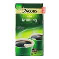 Mondelez Jacobs Kronung Coffee, 17.6 oz - Walmart.com