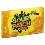 Mondelez Stride Gum, 14 ea - Walmart.com