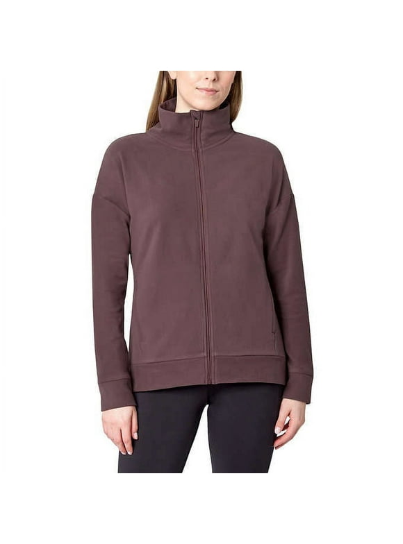 Mondetta Jacket Womens