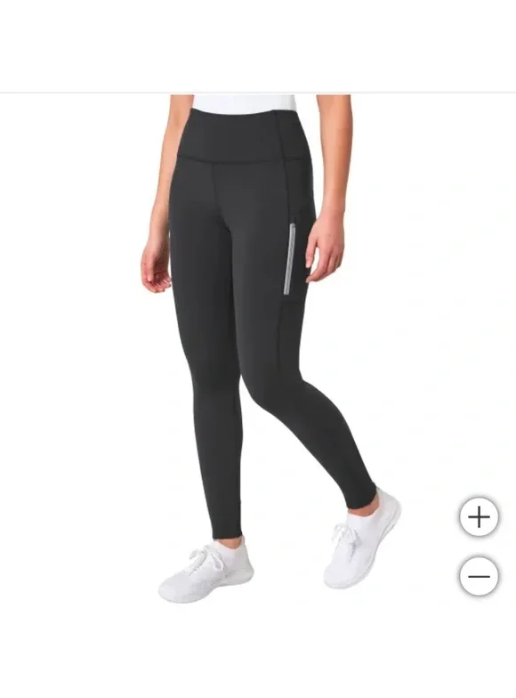 Mondetta Womens Activewear in Womens Clothing - Walmart.com
