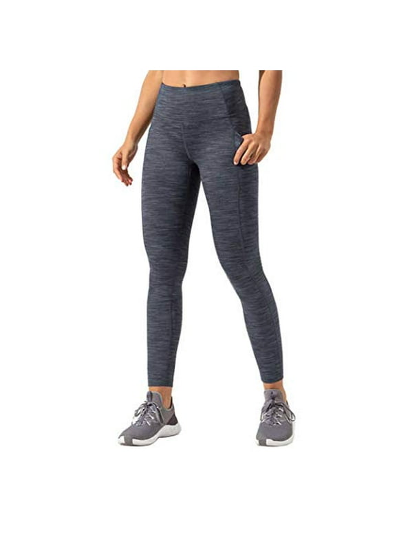 Mondetta Womens Activewear in Womens Clothing - Walmart.com