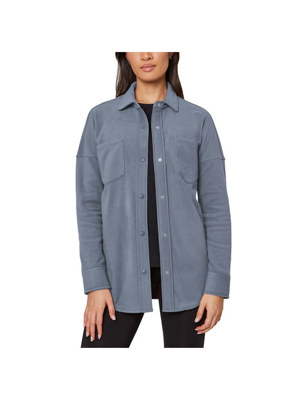 Mondetta Womens Activewear in Womens Clothing - Walmart.com