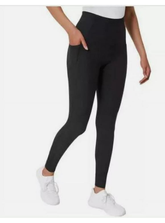 Mondetta Womens Activewear in Womens Clothing - Walmart.com