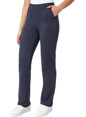 Mondetta Shop Womens Pants - Walmart.com
