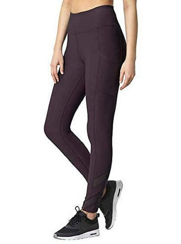 Mondetta Shop Womens Pants - Walmart.com