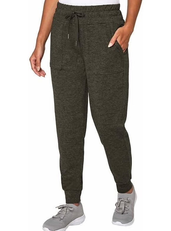 Mondetta Womens Activewear in Womens Clothing - Walmart.com