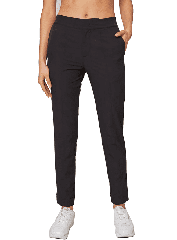 Mondetta Womens Activewear in Womens Clothing - Walmart.com