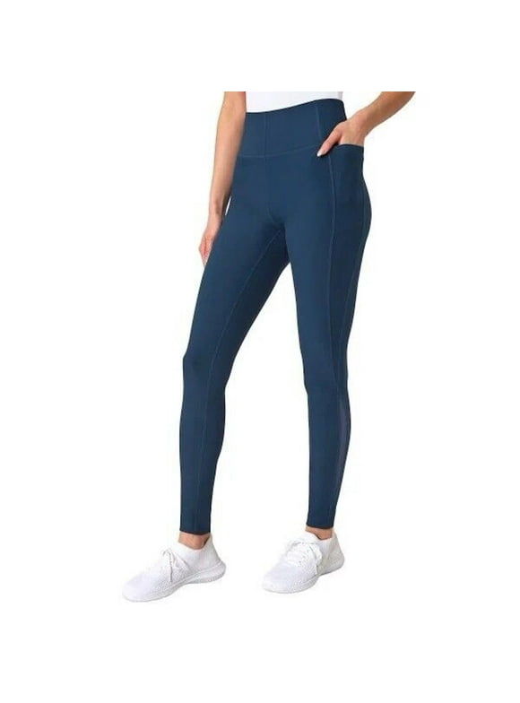 Mondetta Shop Womens Pants - Walmart.com