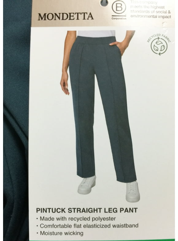 Mondetta Womens Activewear in Womens Clothing - Walmart.com