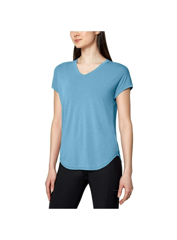 Mondetta Womens Activewear in Womens Clothing - Walmart.com