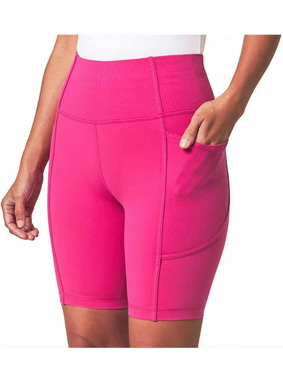 Mondetta Womens Activewear in Womens Clothing - Walmart.com