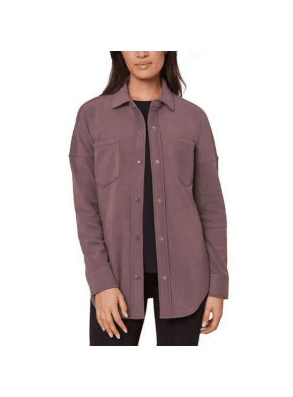 Mondetta Womens Activewear in Womens Clothing - Walmart.com