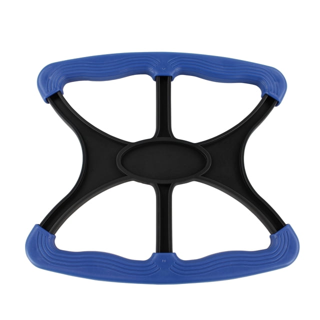 Mondo Medical Stand Assist Aid for Elderly Disabled - Seated Patient ...