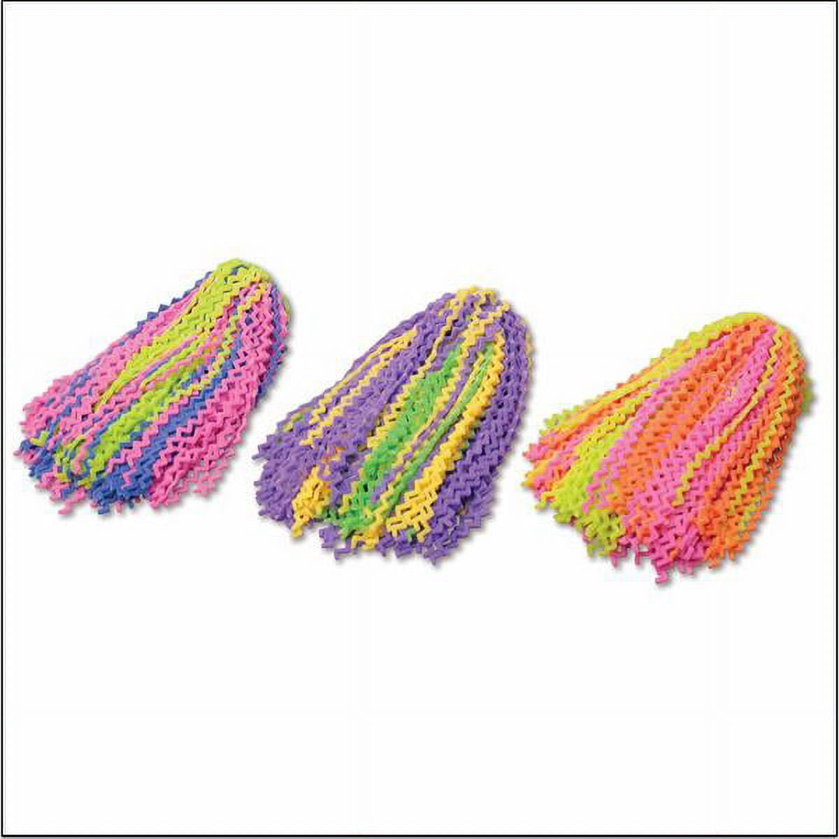 Mondo Ziggy Pasta Ball - Walmart.com