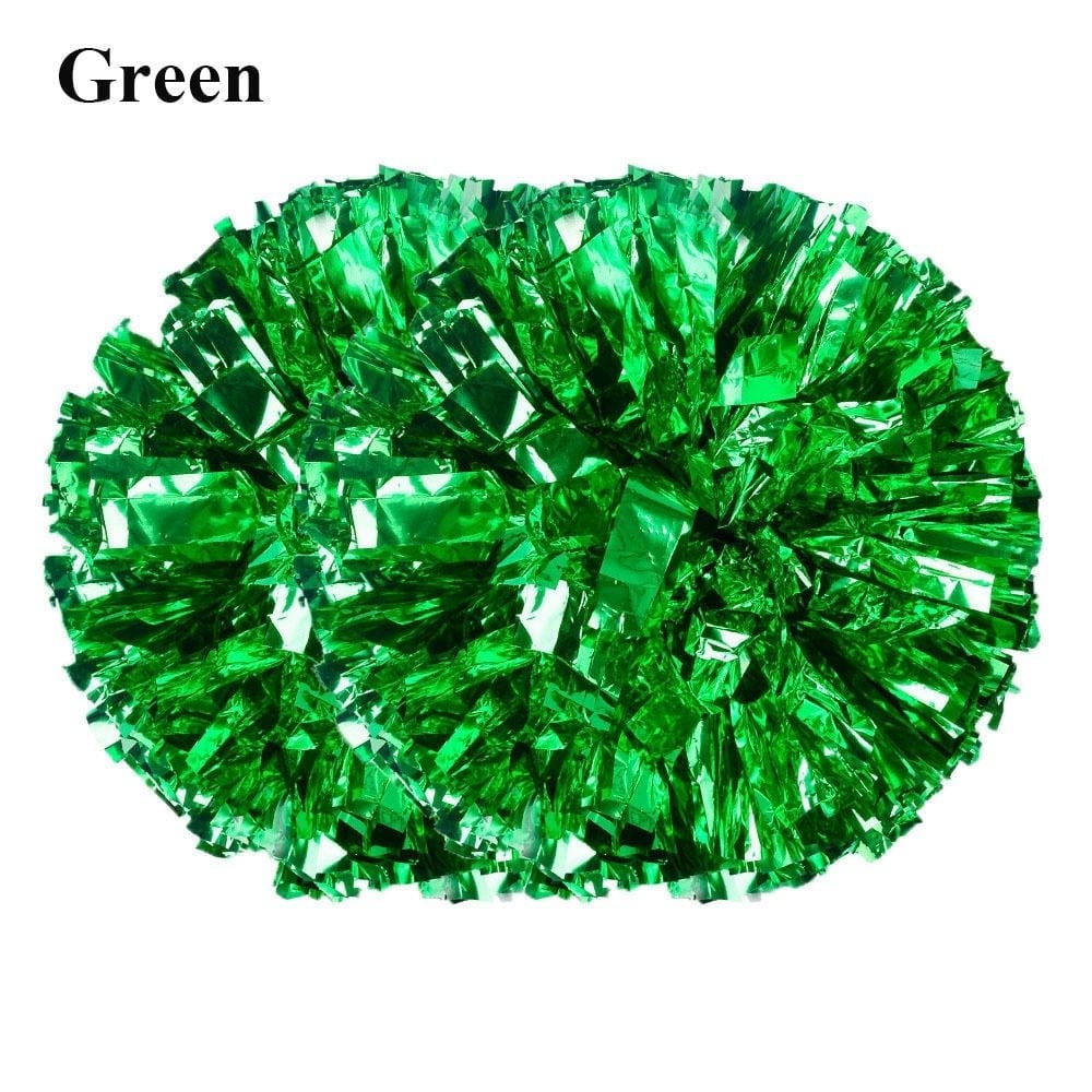 Monebena Concert Fancy Competition Flower Double hole handle ...