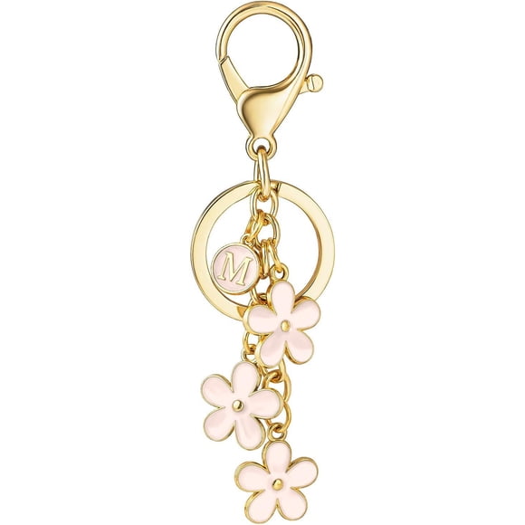 Monebena Monebena - Walmart.com