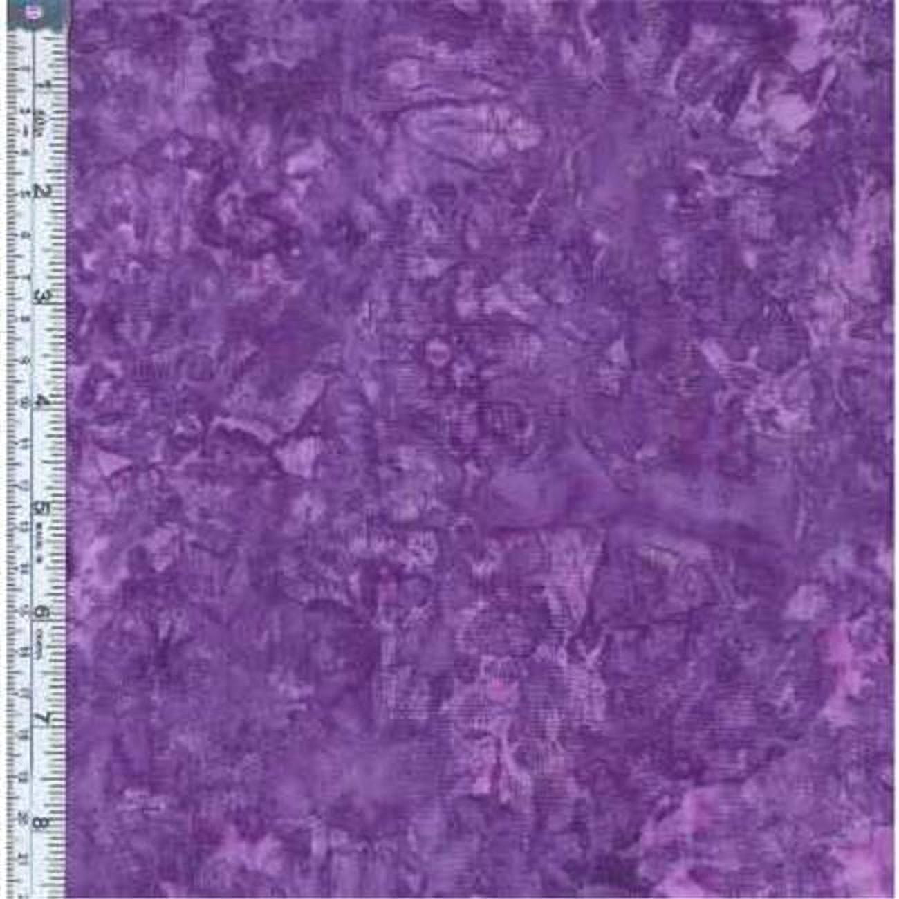 Monet Fabric- Marble Purple- 15 yd. - Walmart.com