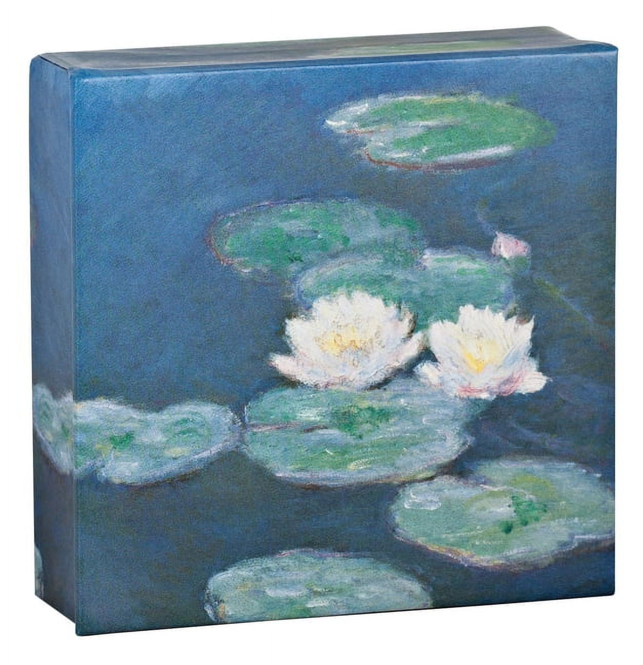 Mini Monet