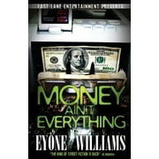 Eyone Williams Books - Walmart.com