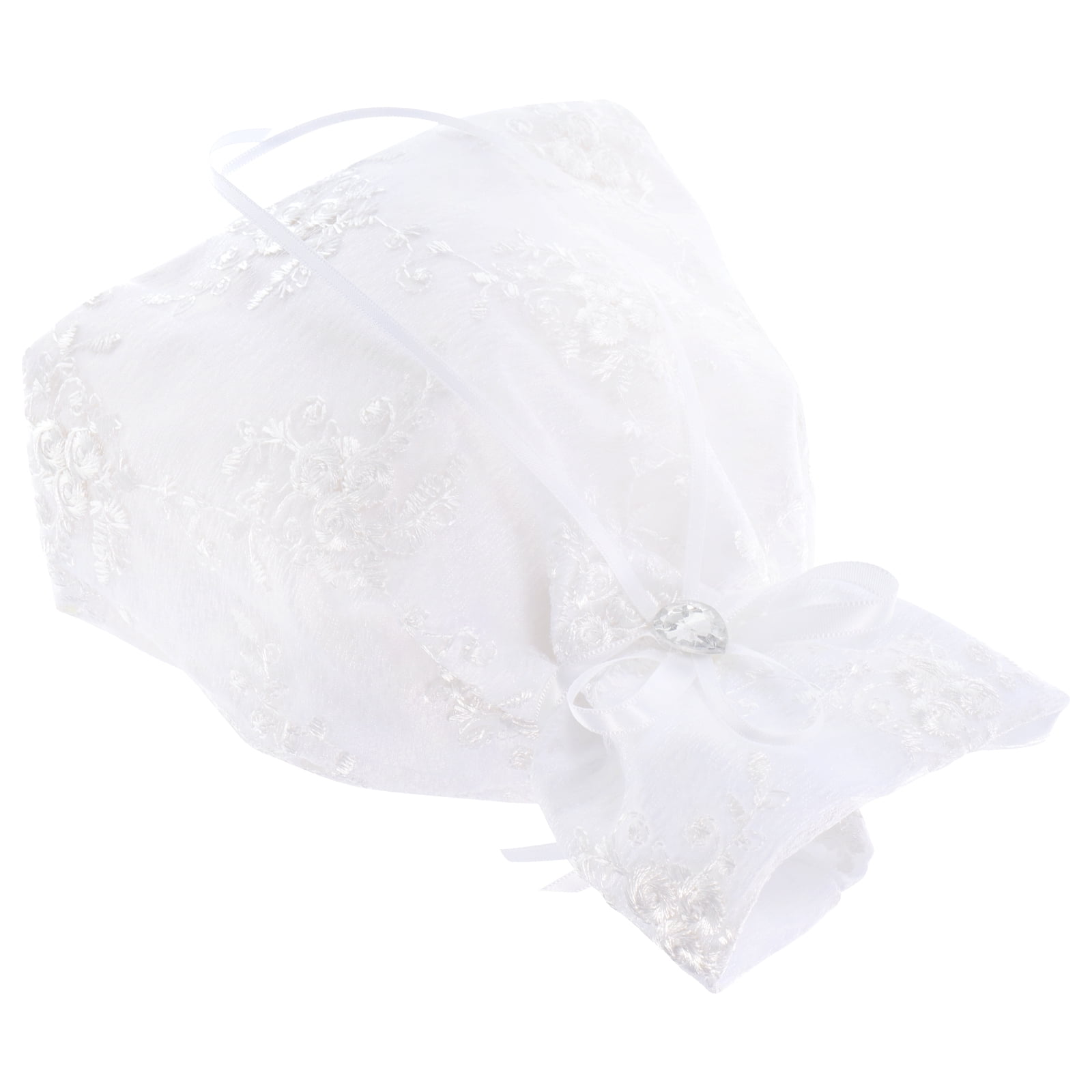 Money Bags Purses Wedding Day Bridal Gift Evening Women's Handbags ...