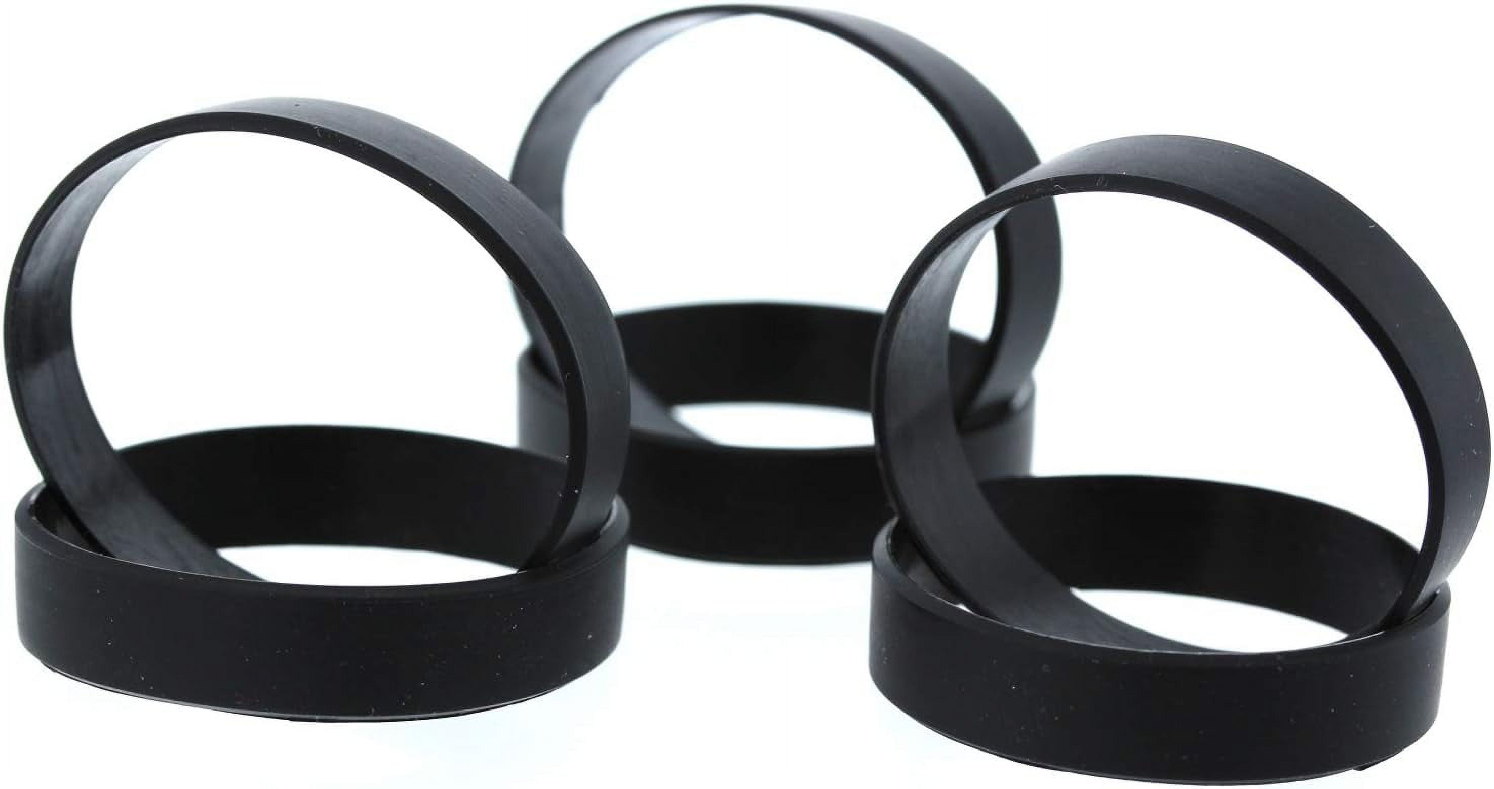 Money Band, Elastic Silicone Bands to Secure Your Money, Credit Cards ...