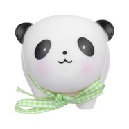 "Coca-Cola Officially Licensed Large Plastic Money Coin Bank, 22"" Coke ...