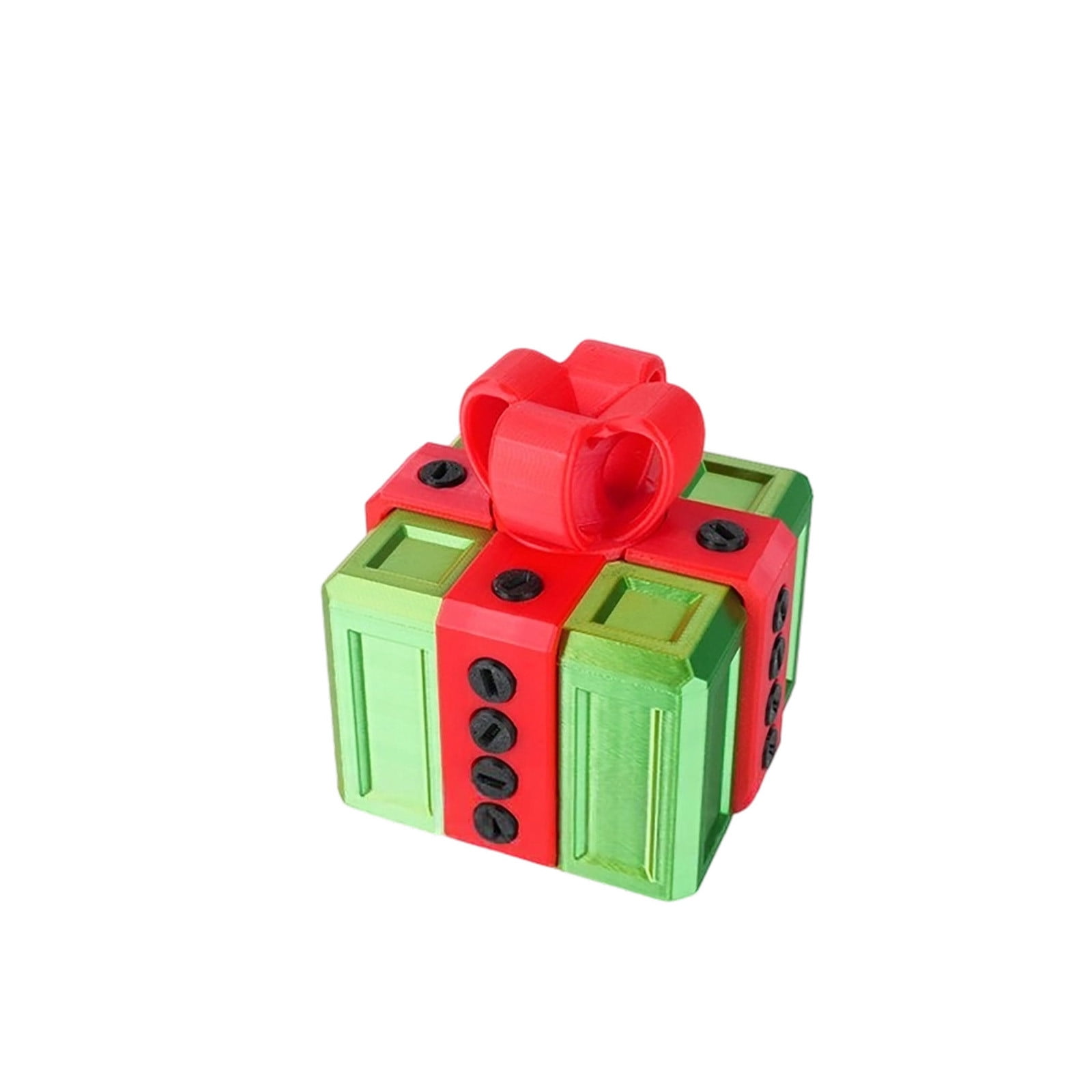 Money Box Gift, Birthday Money Box, Funny Christmas Gift Box, Money ...