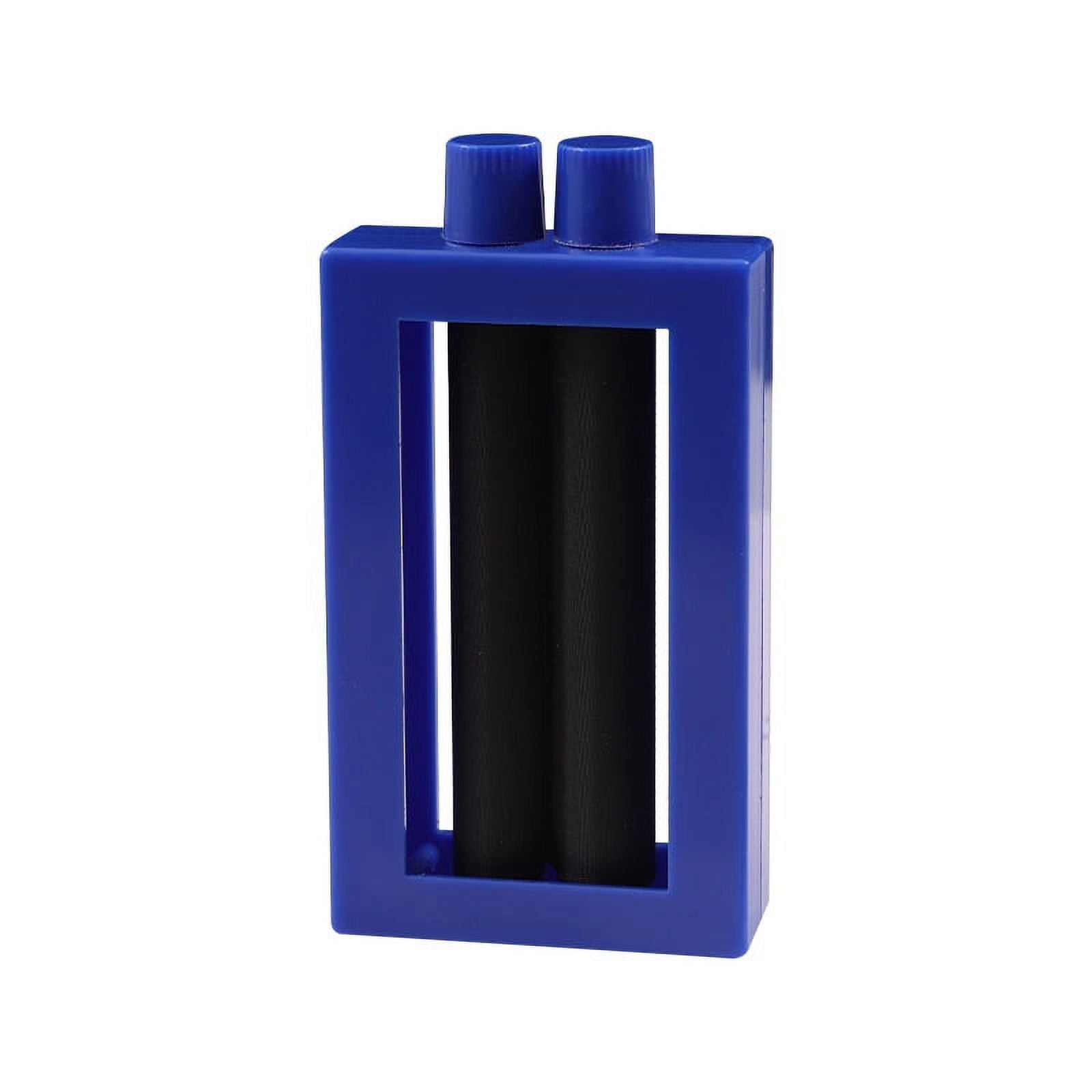 Money Cash Maker Trick Money Printing Machine White Paper Into Banknote ...